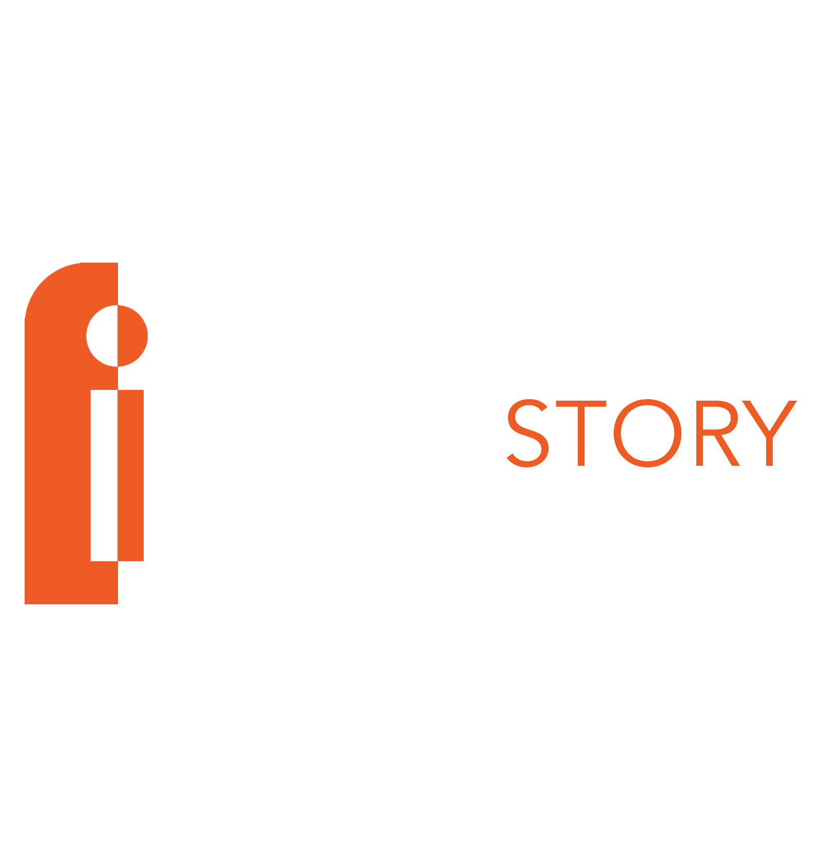 iMPACT STORY | Crafting Impactful Stories for a Better World iMPACT STORY | Crafting Impactful Stories for a Better World